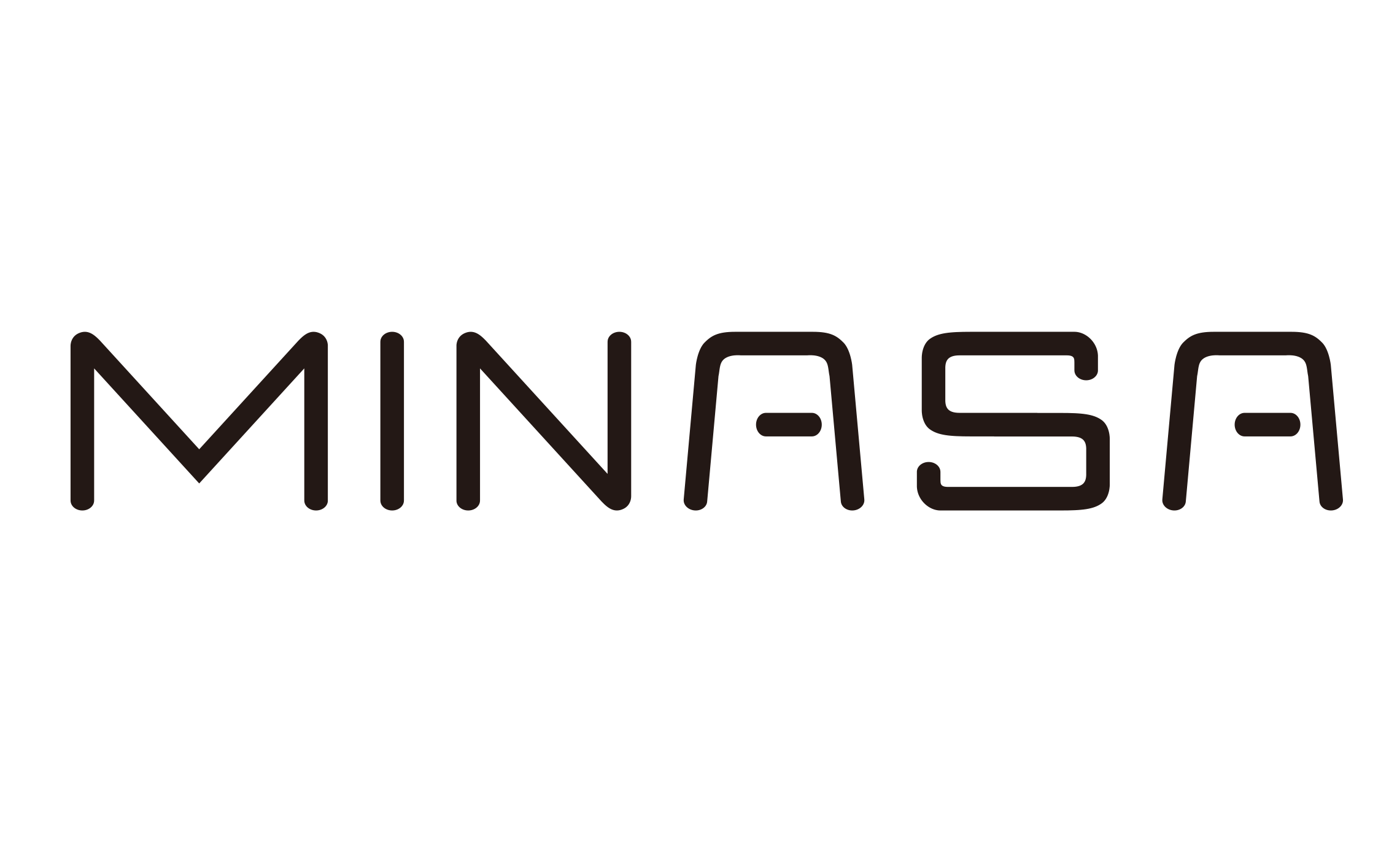 MINASA – 私のストア